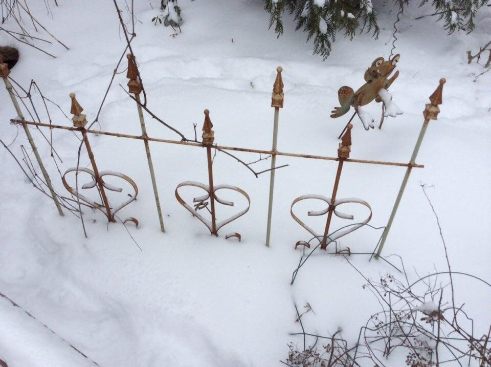 Fairgrounds Square - Timonium, MD - Nextdoor