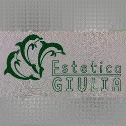 Centro Estetico Giulia - Nextdoor