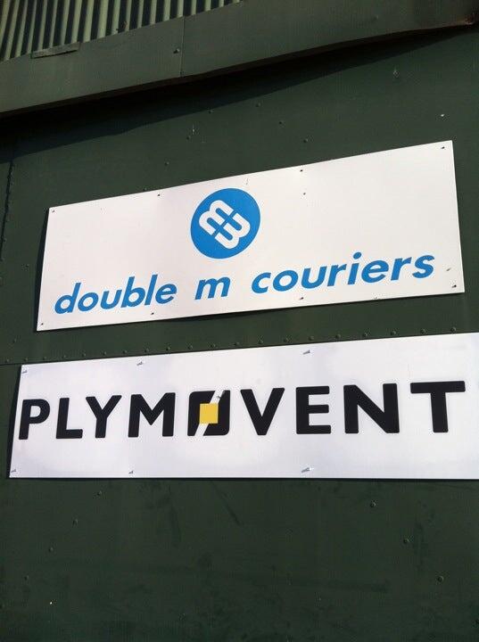 Double M Transport - Warkworth - Nextdoor