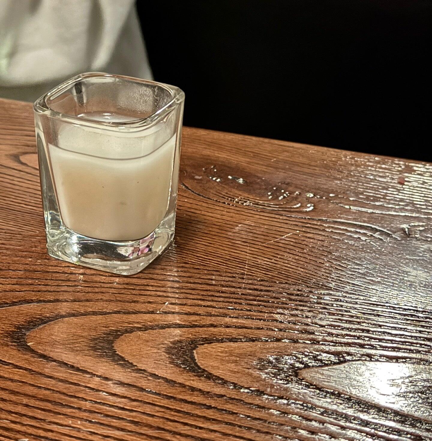 Cilantro Asian Bistro - Davie, FL - Nextdoor
