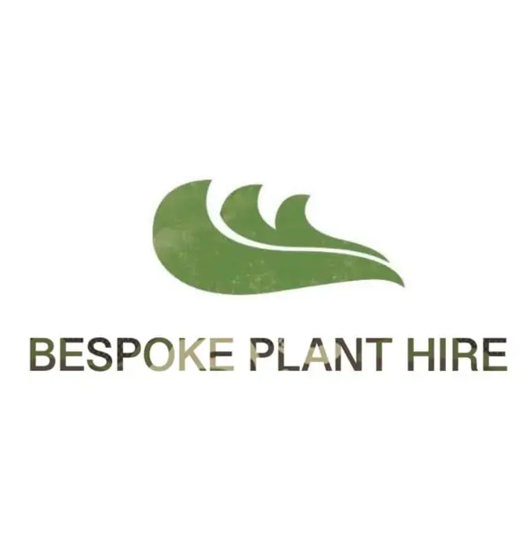Bespoke Driveways & Plant Hire - Manchester - Nextdoor