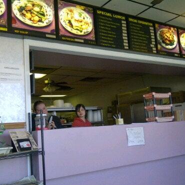 Ho King Kitchen - Pompton Lakes, NJ - Nextdoor