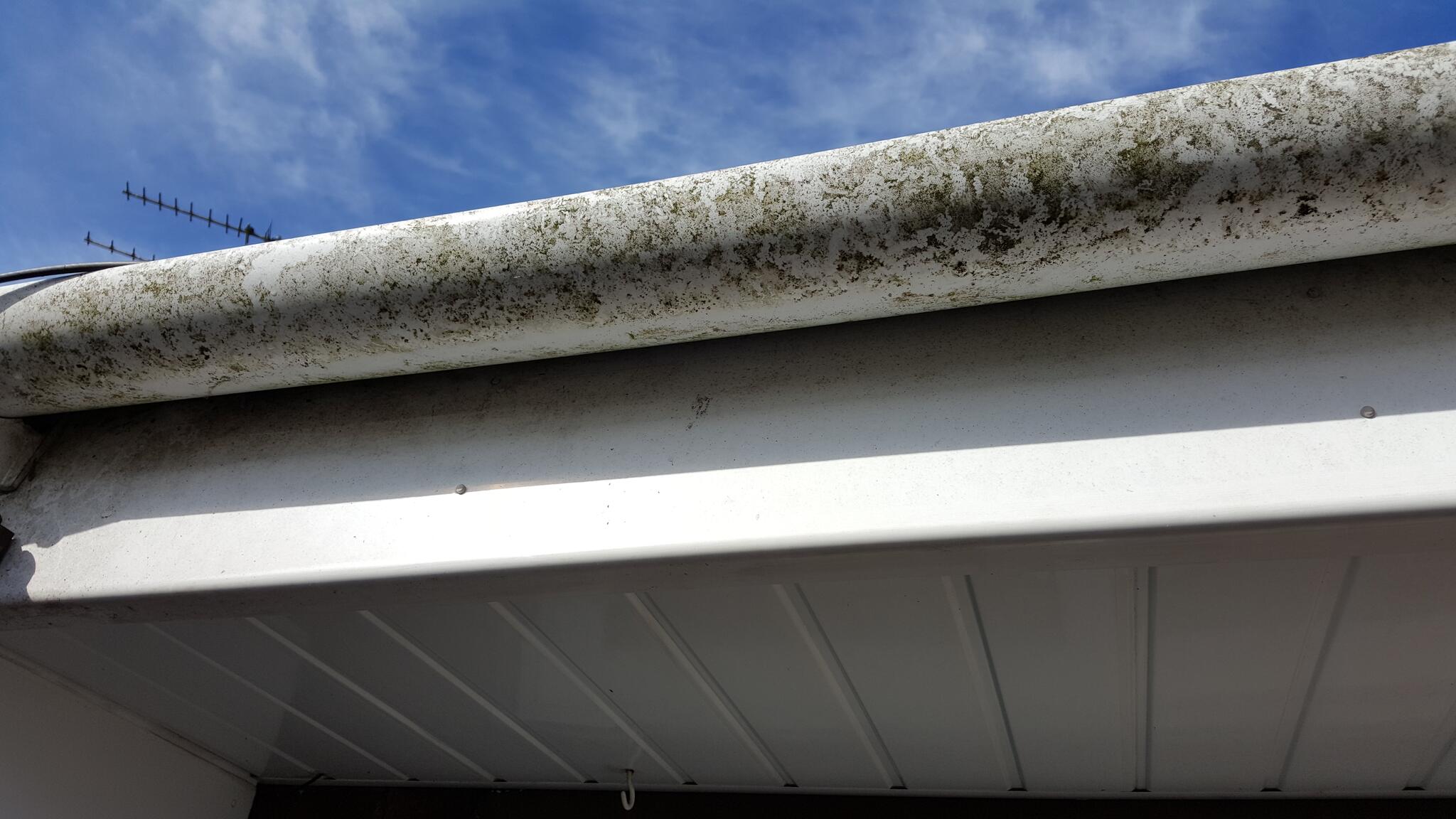 Storm Force Property Maintenance - Wolverhampton - Nextdoor