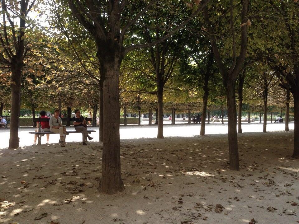 Villa Lys - Nextdoor