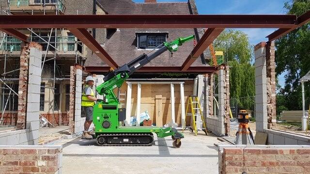 Hooka2lift - Alltami - Nextdoor