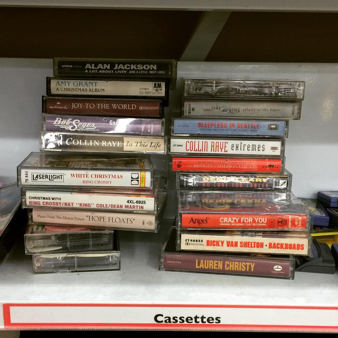 Savers - Dublin, CA - Nextdoor