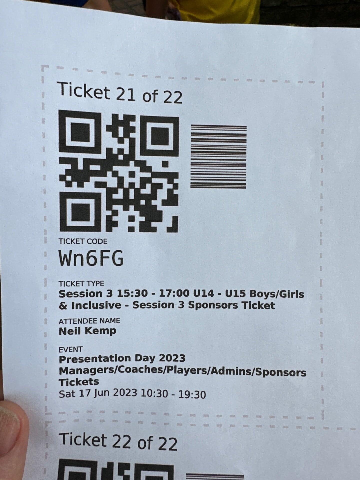 The Alban Arena - St. Albans - Nextdoor