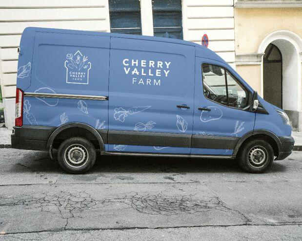 Paul Shears Designs - Lancaster - Nextdoor