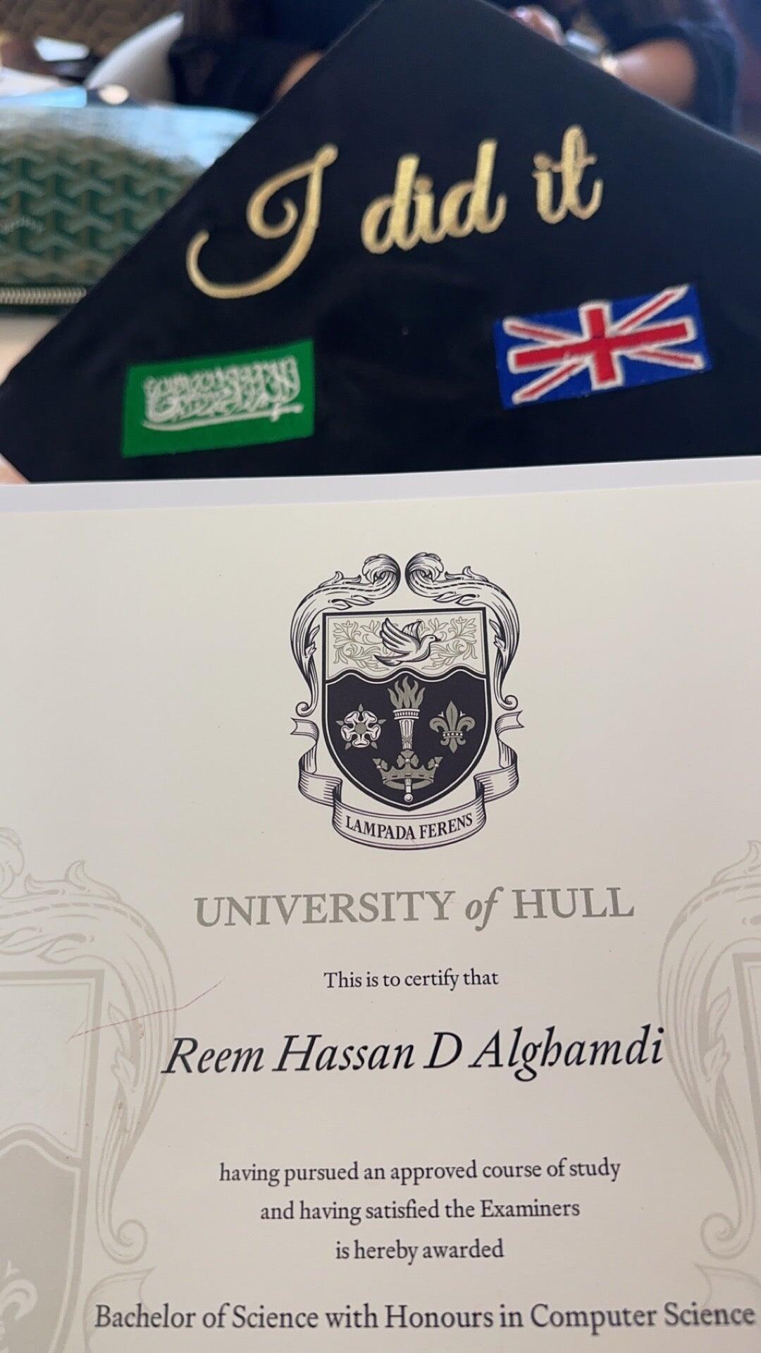 Connexin Live - Hull - Nextdoor