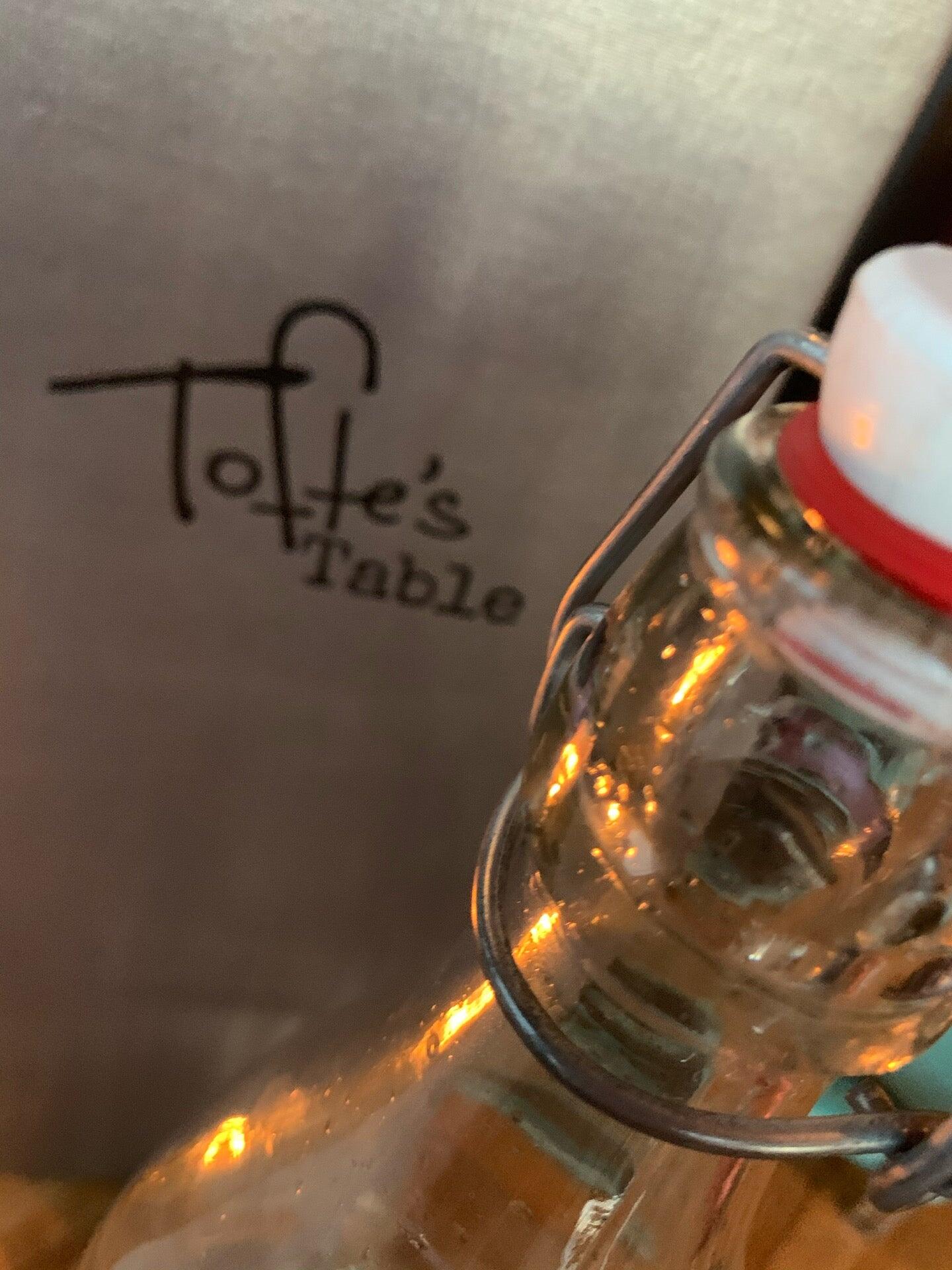 Tofte's Table - Waukesha, WI - Nextdoor