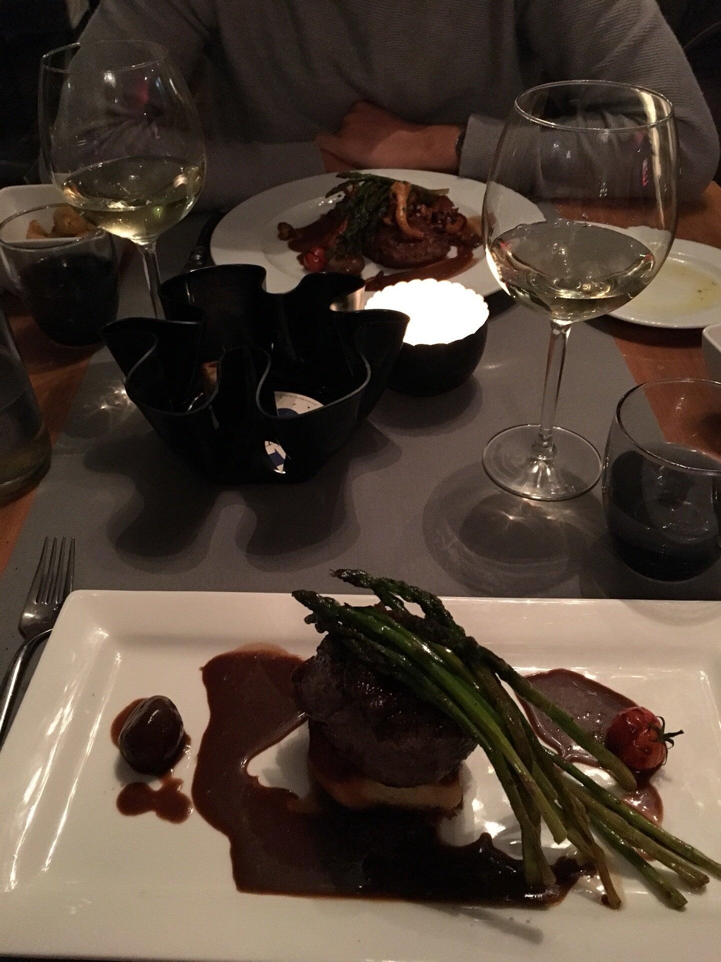 Funky Kitchen - Nextdoor