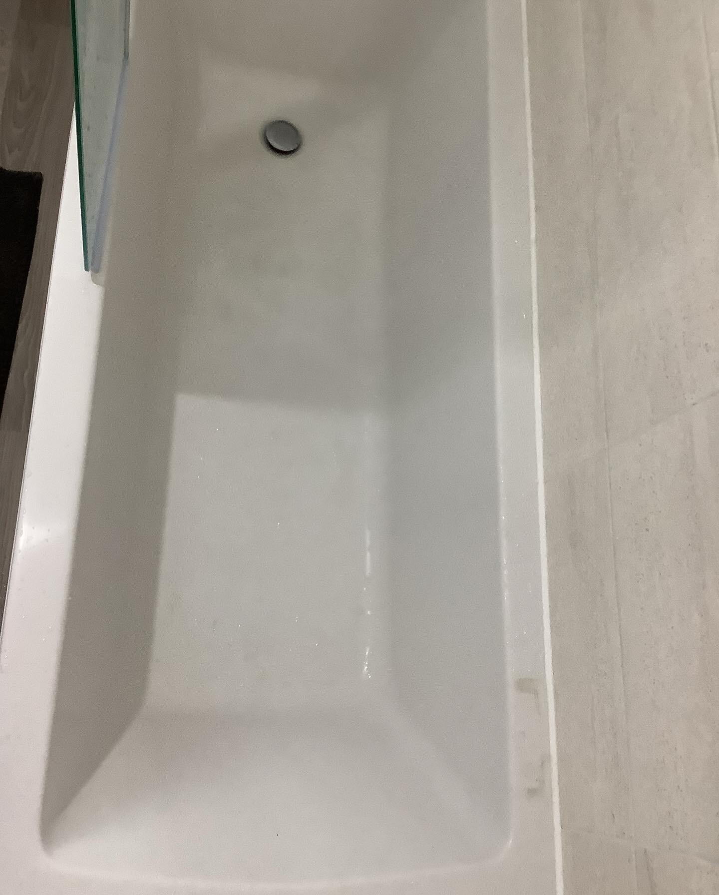 Ade TC Cleaning - Gillingham, GB-ENG - Nextdoor