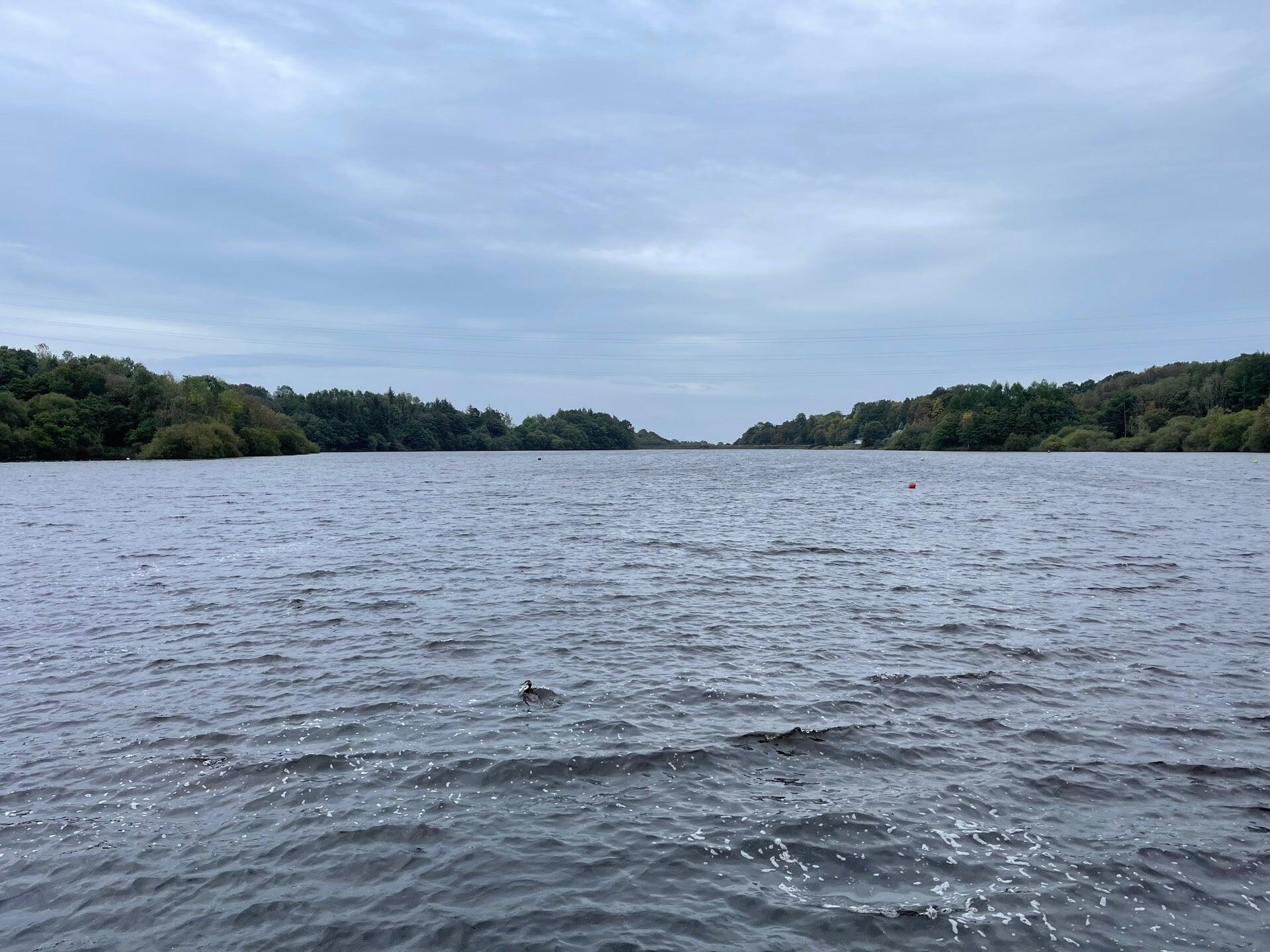 Jumbles Country Park Cafe - Bolton - Nextdoor