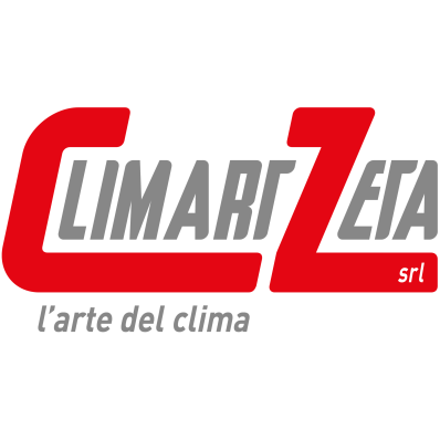 Climart Zeta - Nextdoor