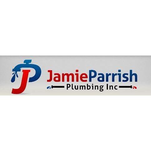 Jamie Parrish Plumbing, Inc - Sequim, WA - Nextdoor