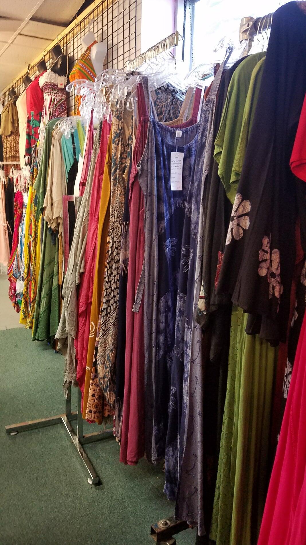 Behind It All Warehouse - Rochester, NY - Nextdoor