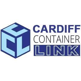 Cardiff Containers Link - Cardiff - Nextdoor