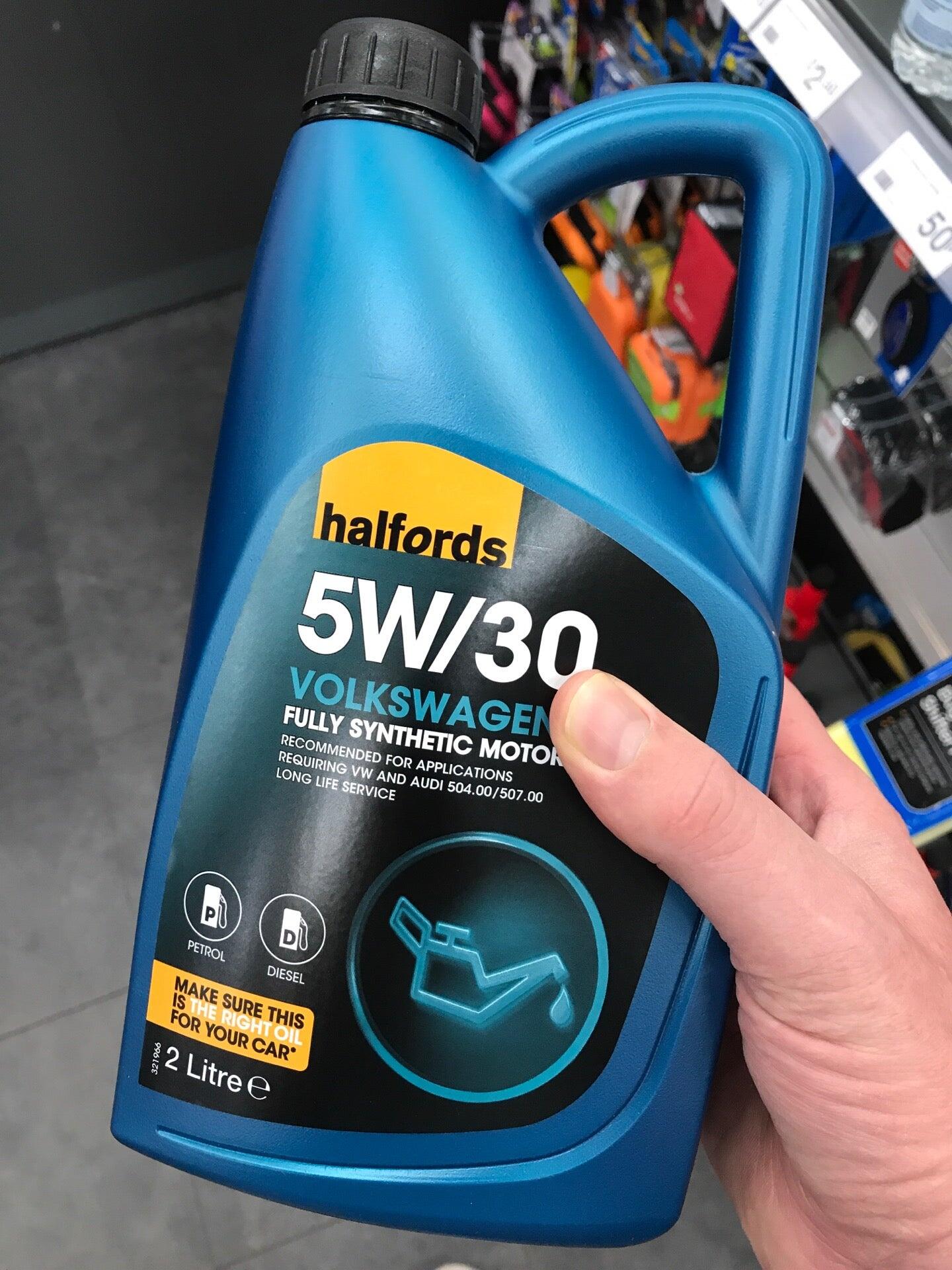 Halfords - London - Nextdoor