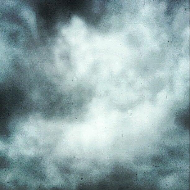 Sea Star Fish Bar - London - Nextdoor