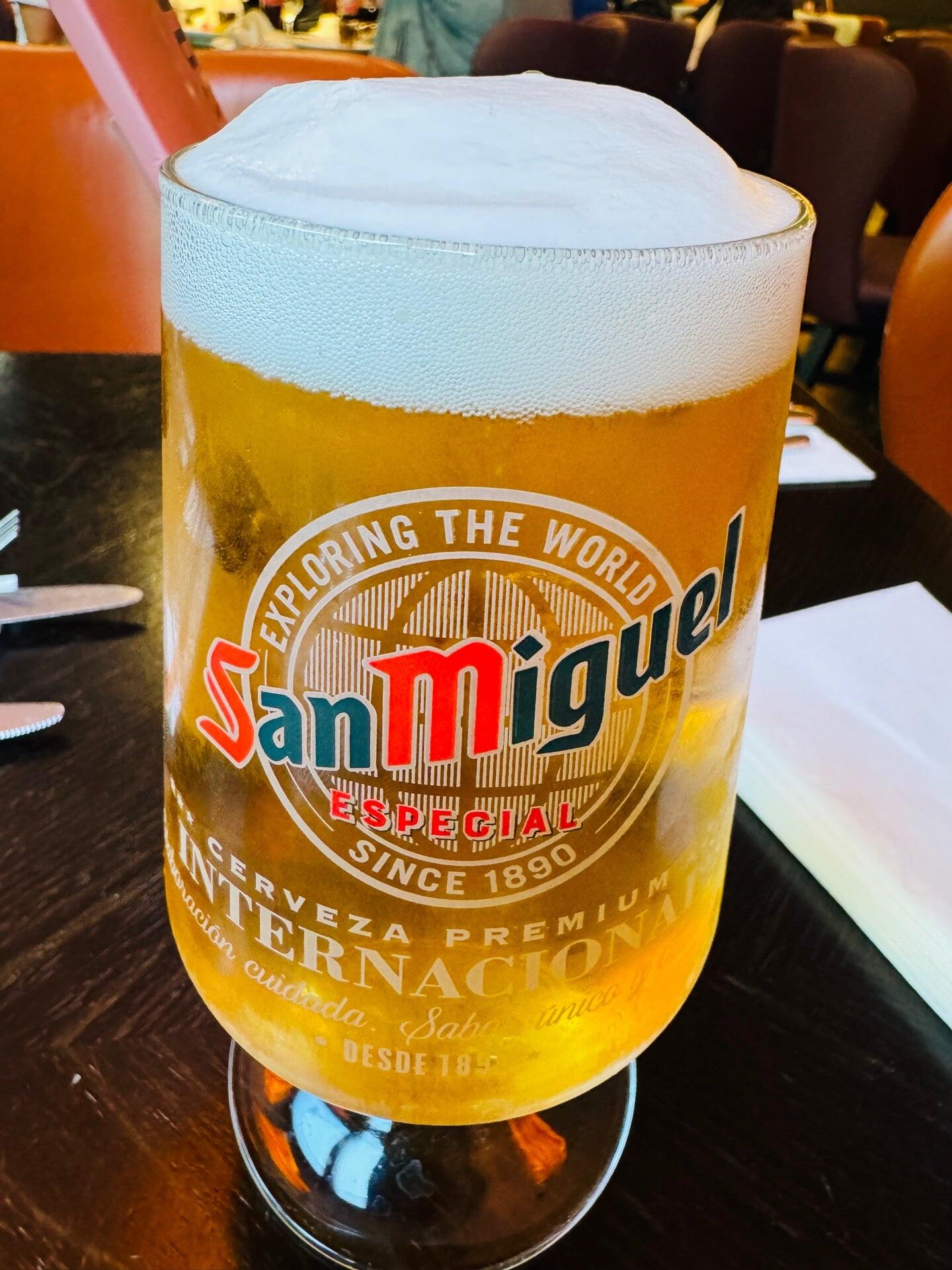 Cosmo - Newcastle upon Tyne - Nextdoor