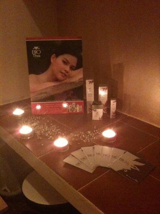 Les Tonique - Nextdoor