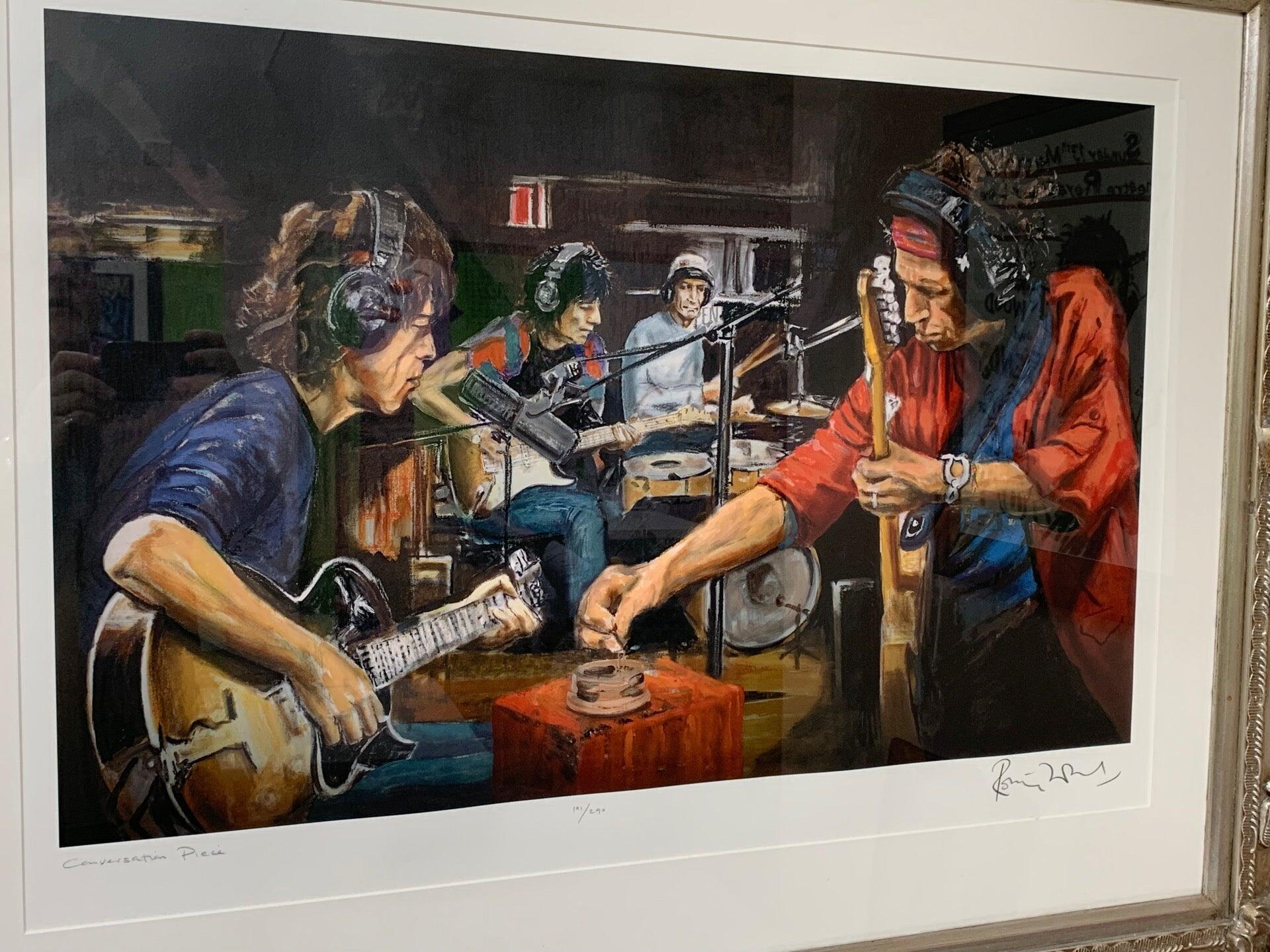 Slipped Discs - Billericay - Nextdoor