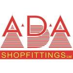 ADA Shopfittings - Deeside - Nextdoor