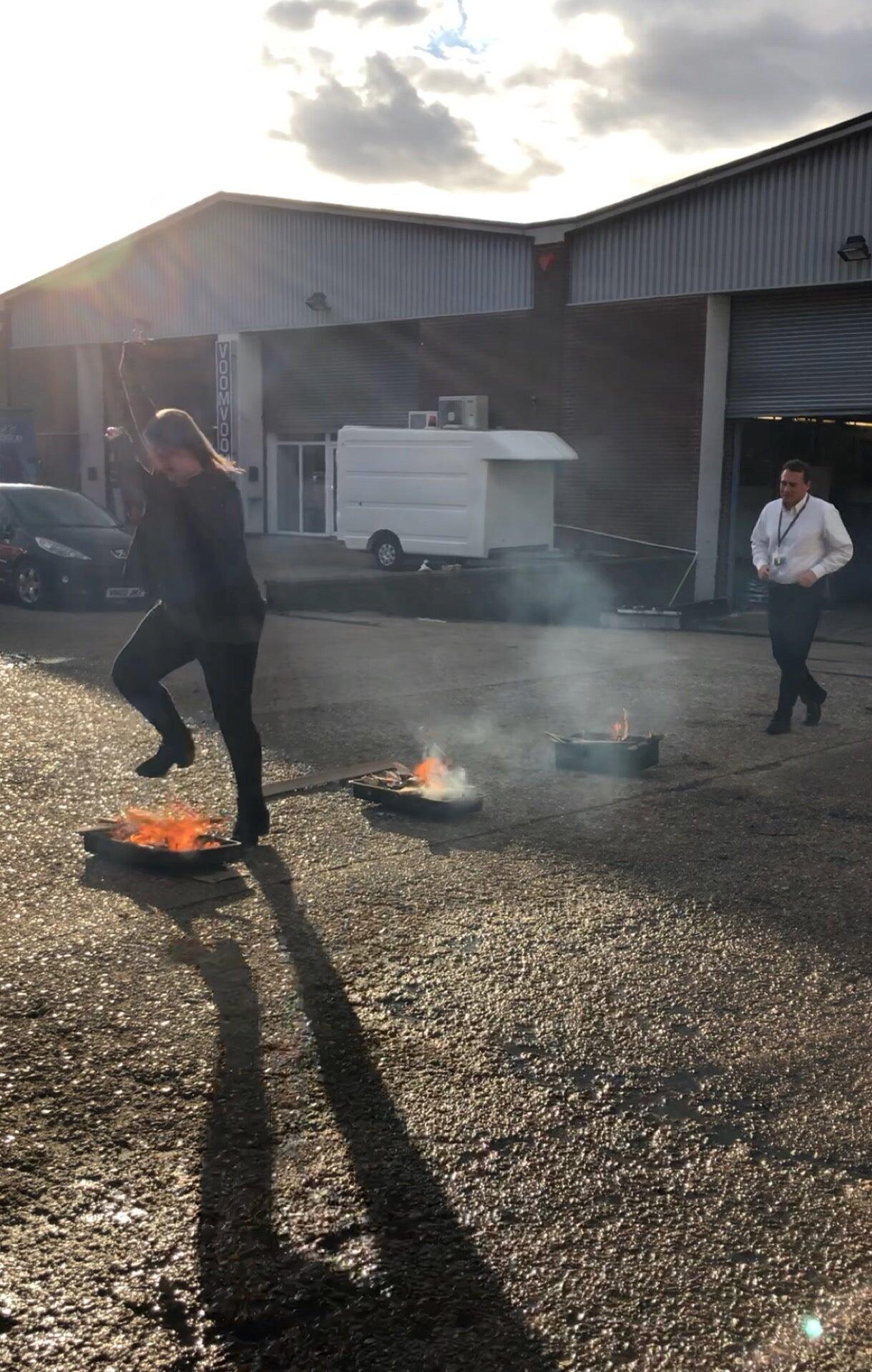 Microlink PC - Chandlers Ford - Nextdoor