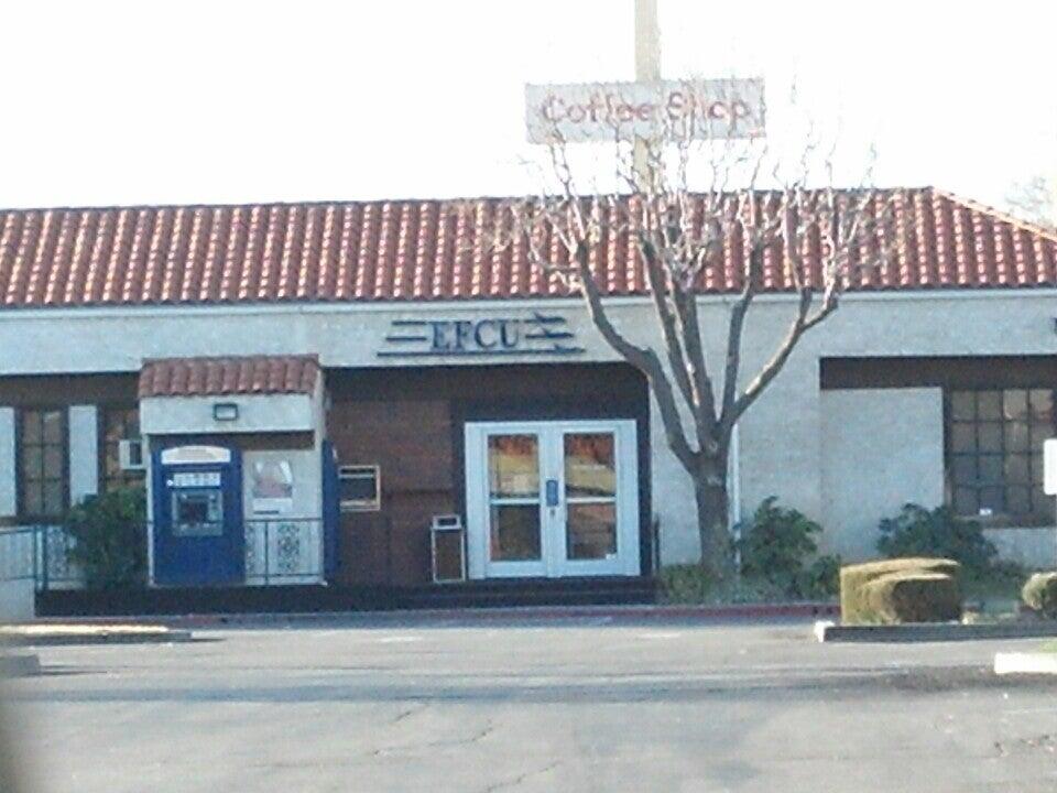 Edwards Federal Credit Union - Lancaster, CA - Nextdoor