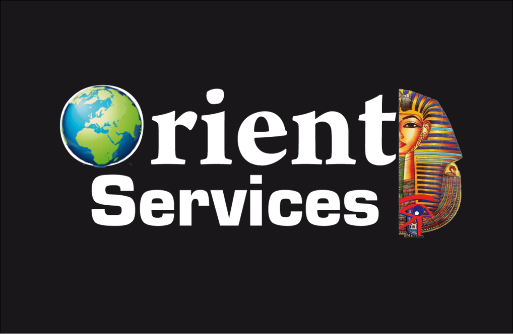 Orient Services - Paris - Nextdoor