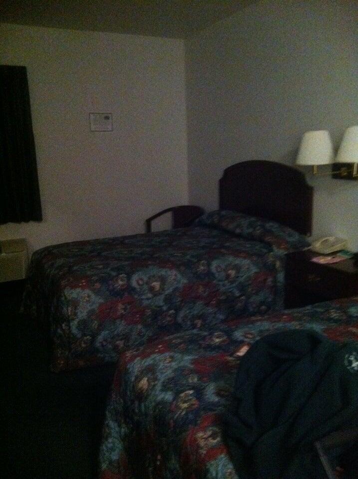 South Branch Inn - Romney, WV - Nextdoor