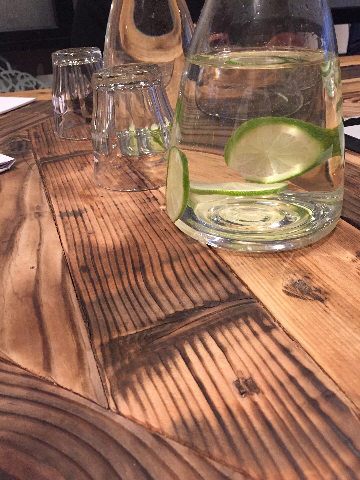 Mindspace Meeting Room M02 - Nextdoor