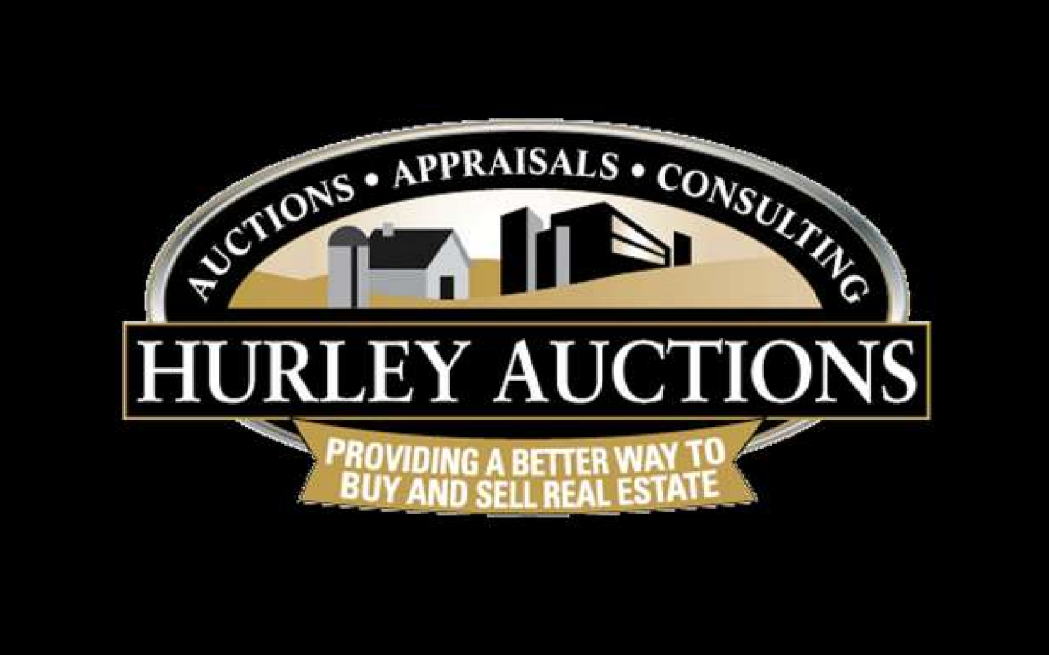 Hurley Auctions - Greencastle, PA - Nextdoor
