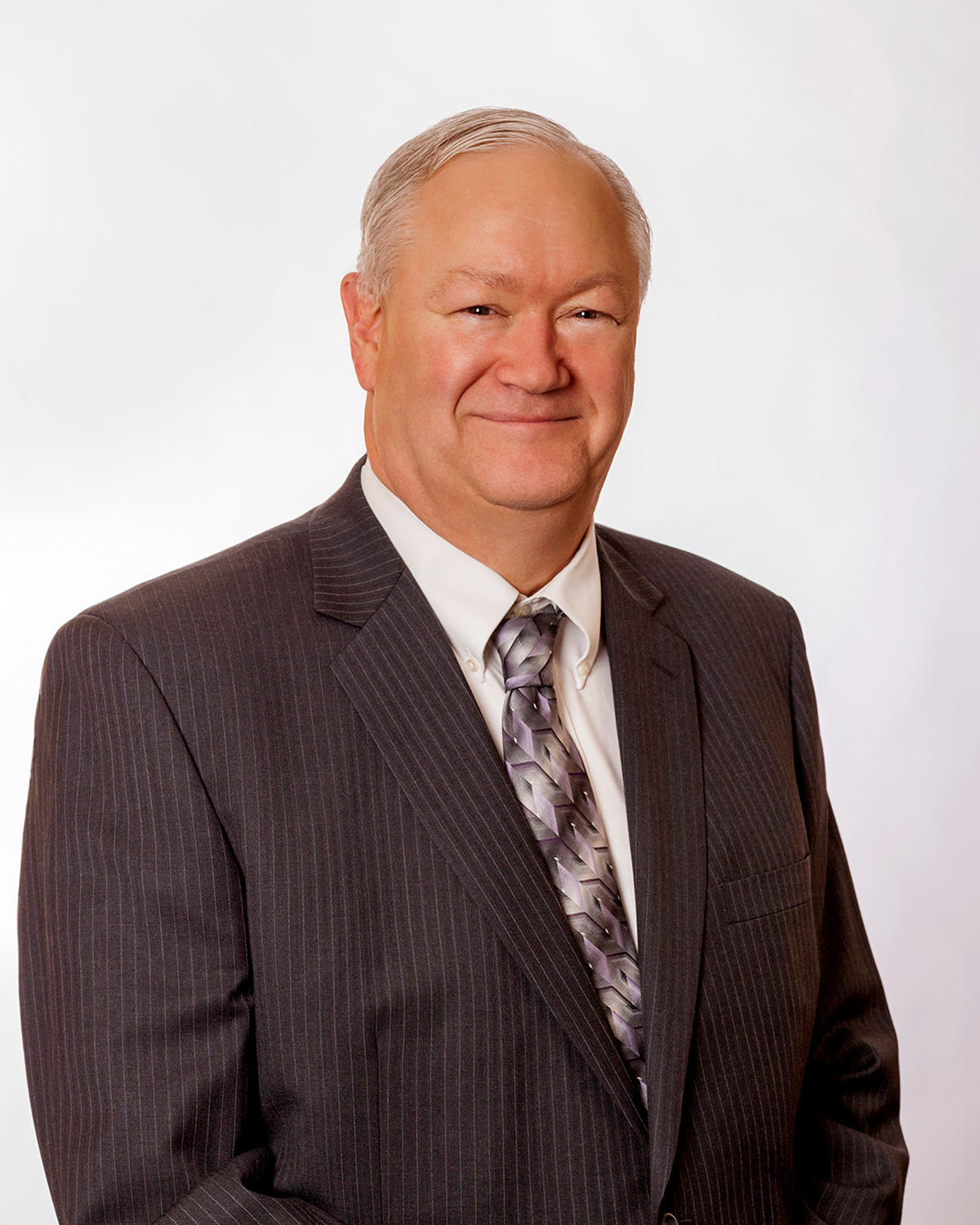 Ken Bittner - Thrivent - Winona, MN - Nextdoor