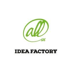 All Sas Idea Factory - Nextdoor
