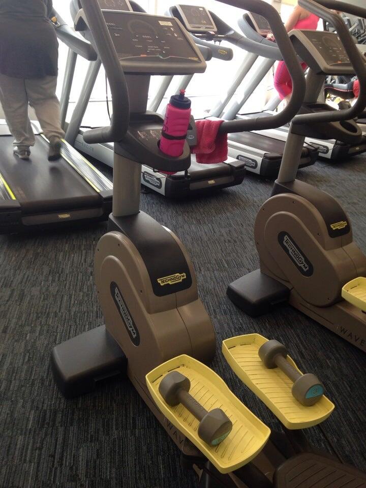 Botwell Green Sports and Leisure Centre - Hayes - Nextdoor