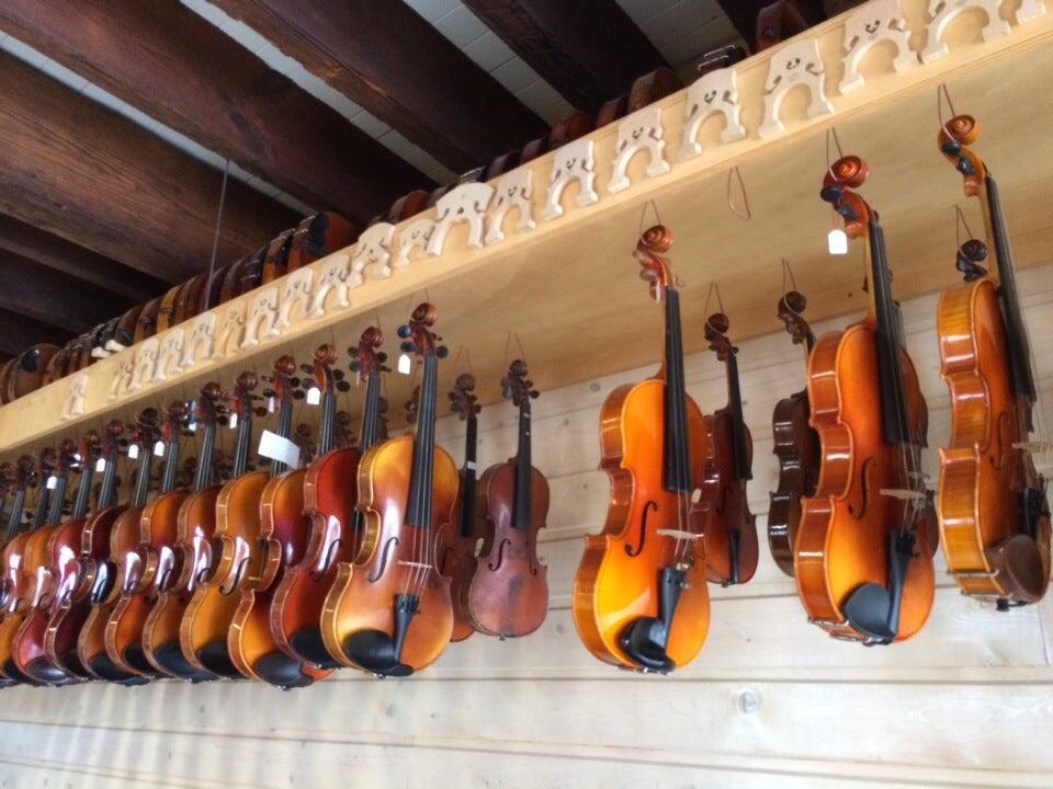 Bour Simon - Bordeaux - Nextdoor