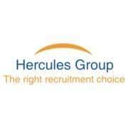 Hercules Group - Coventry - Nextdoor