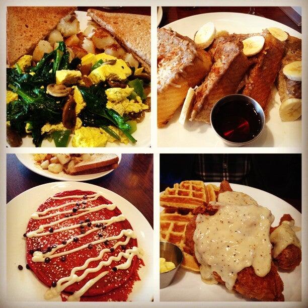 Griddle 145 - Whitehall, PA - Nextdoor