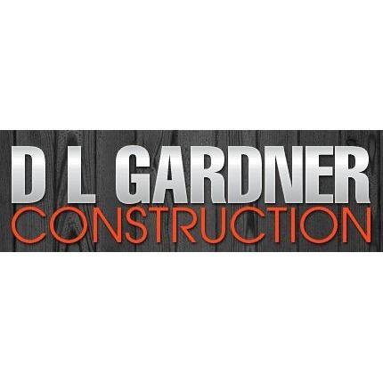 D L Gardner Construction - Livonia, MI - Nextdoor