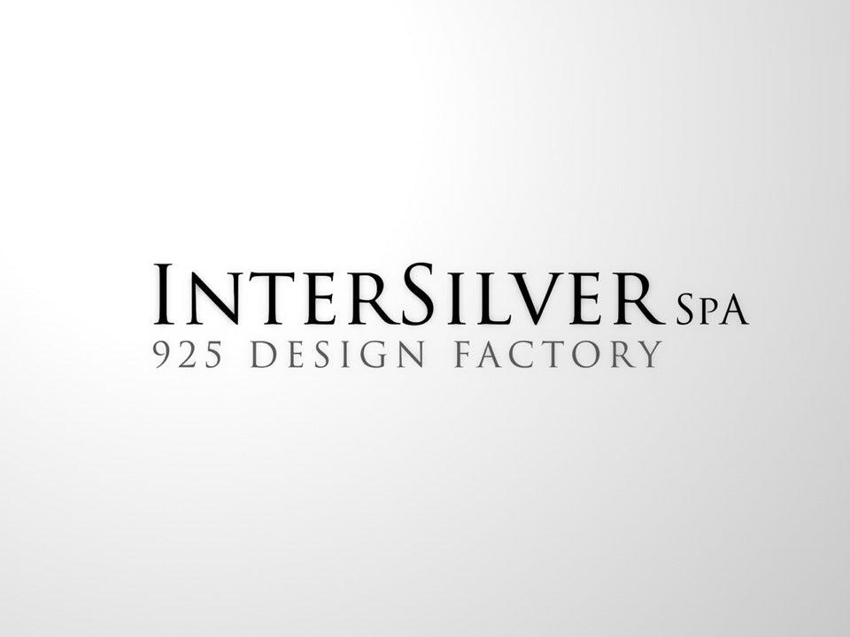 Intersilver SPA - Nextdoor