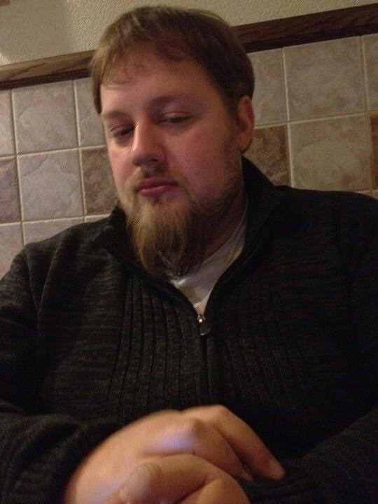 Redford Grill - Nextdoor