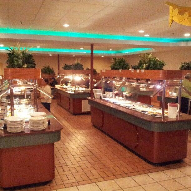 Super King Buffet - Portland, OR - Nextdoor