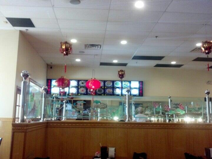 New China Buffet - Imlay City, MI - Nextdoor