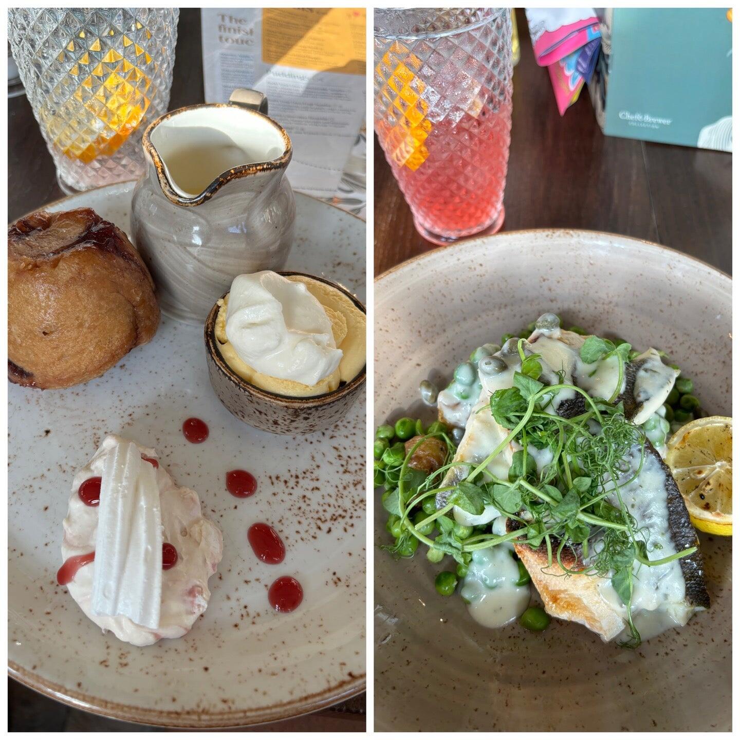 The Spread Eagle - Mellor - Nextdoor