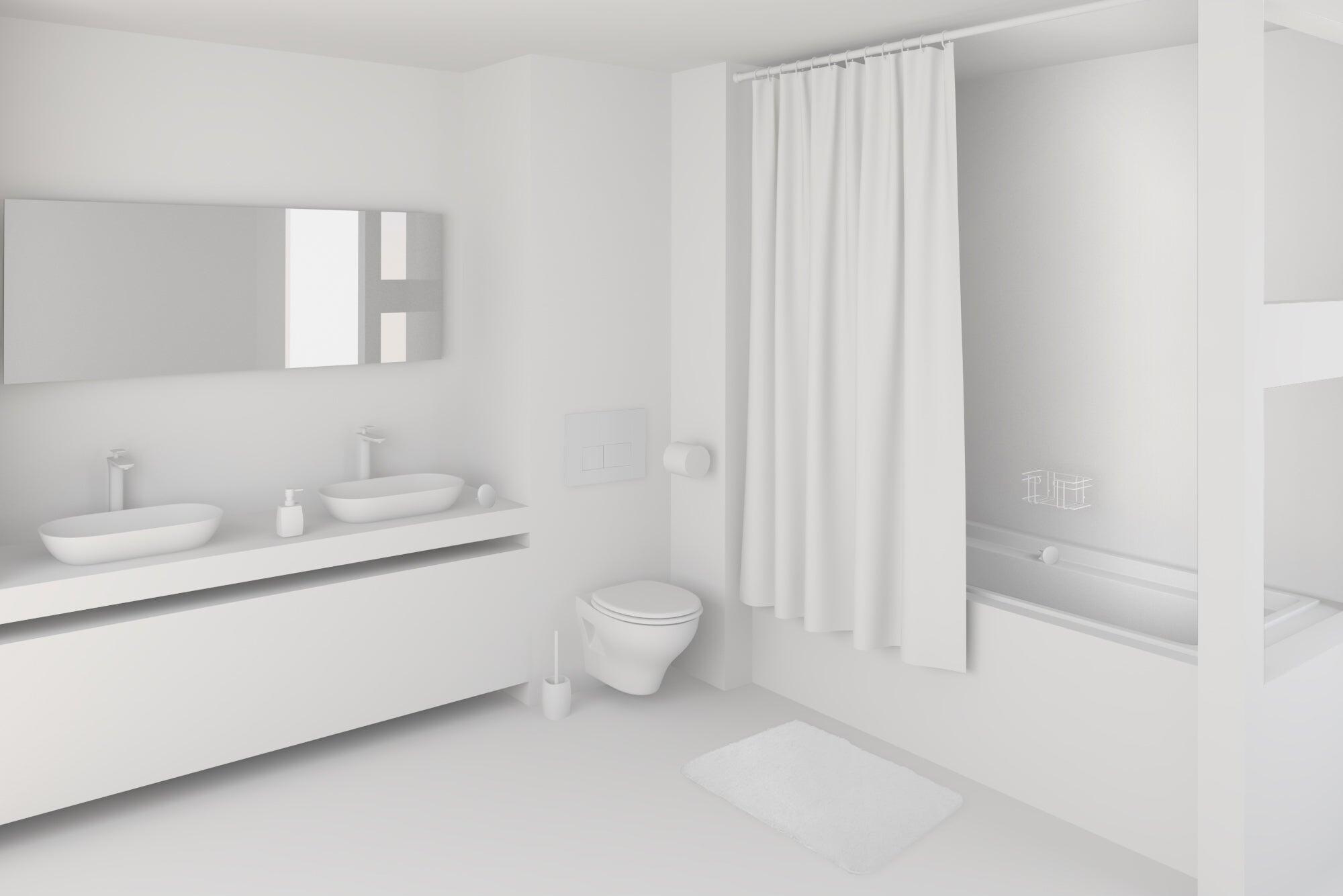 CR Design - Nextdoor