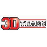 3D Trans - Widnes - Nextdoor
