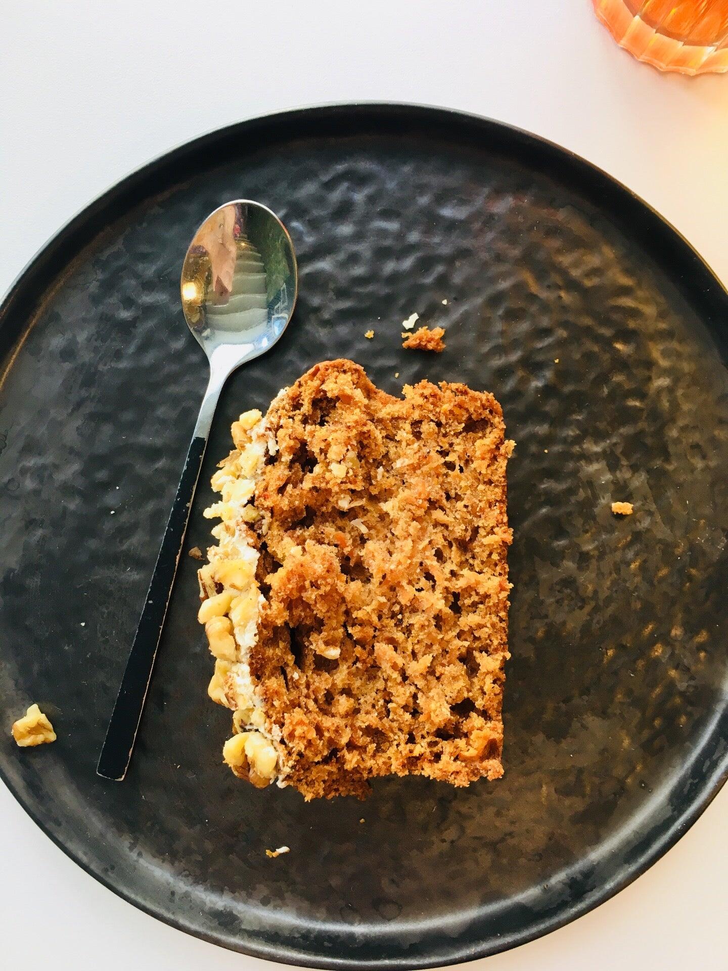 Le Monologue - Nextdoor