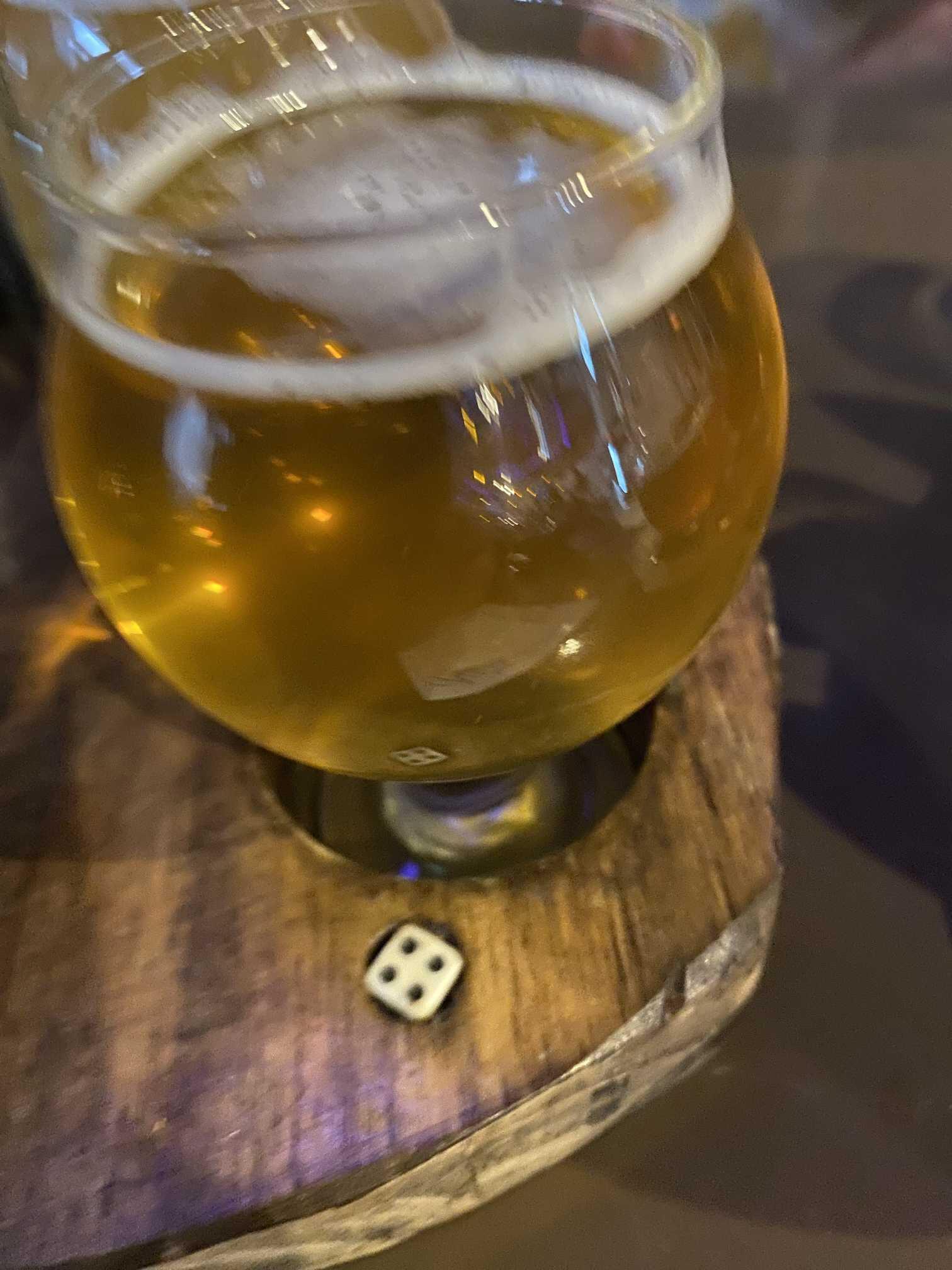 Acorn Brewing - Edgewood, WA - Nextdoor