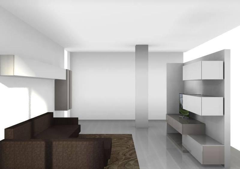 Cdm General Contract - Nextdoor